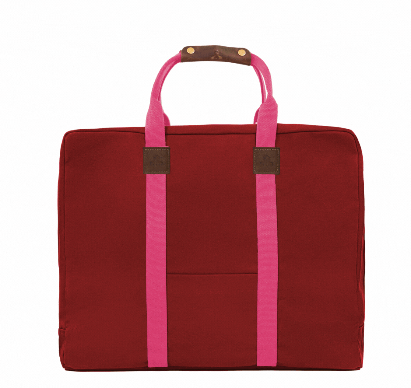 Cargobag Stripes CANVAS -Deluxe- DESIGN YOUR OWN – CARLITOS handmade