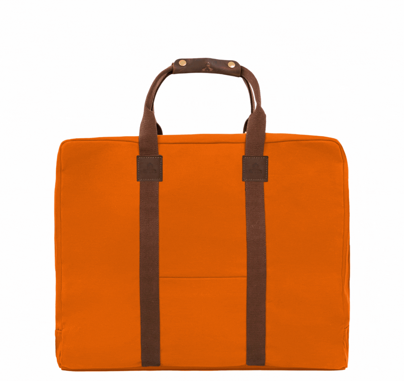 Cargobag CANVAS -Deluxe- DESIGN YOUR OWN – CARLITOS handmade